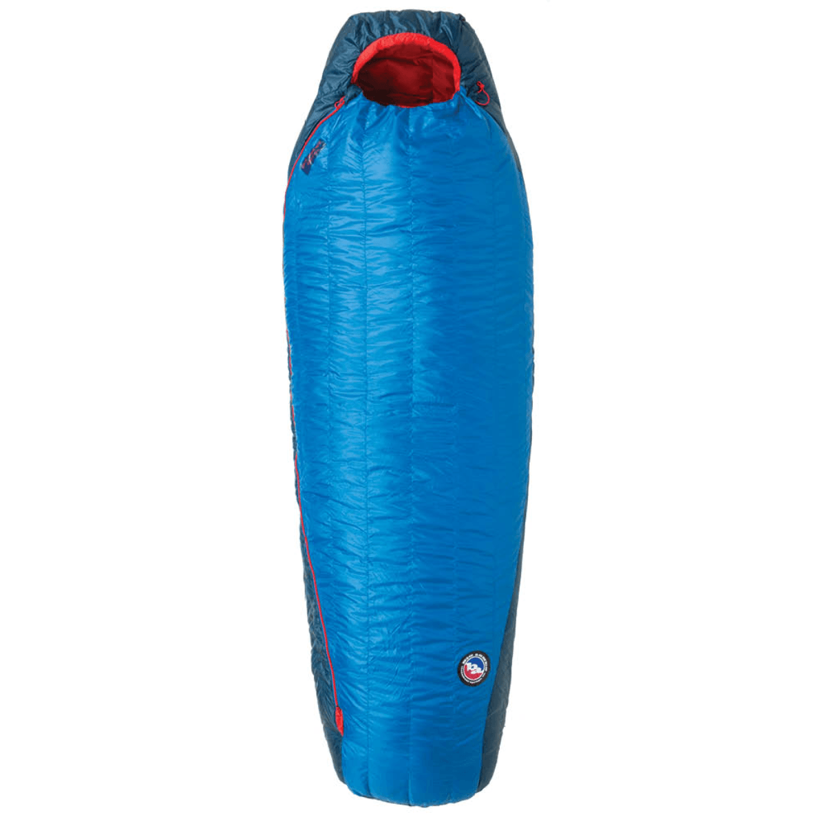 Sleeping bag big agnes store