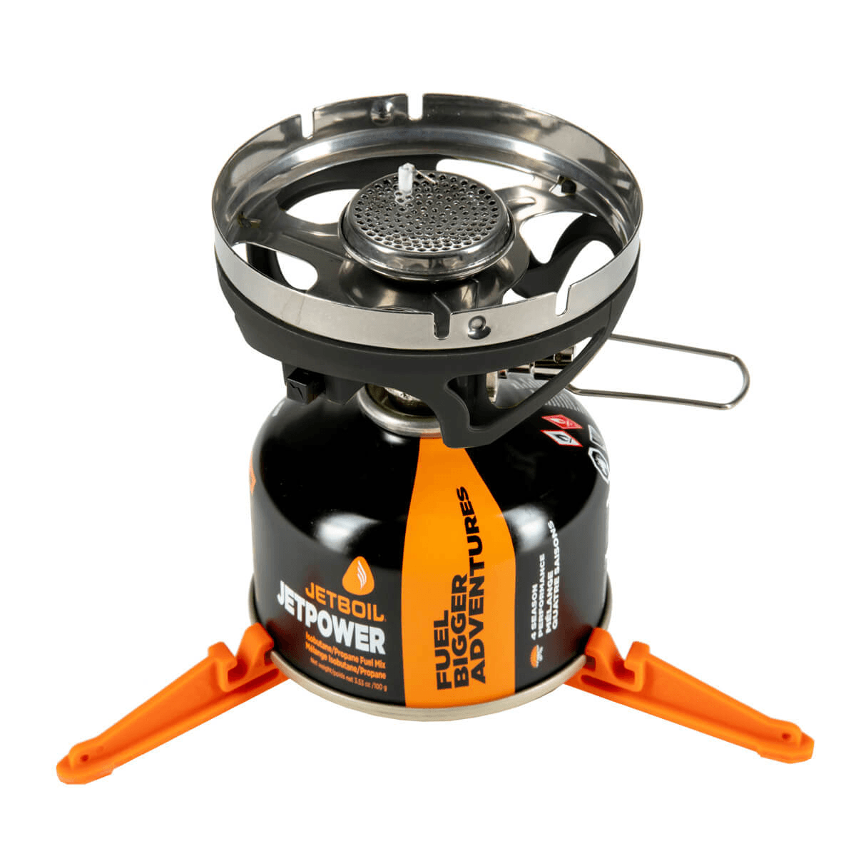Jetboil Minimo Cooking System - Als.com