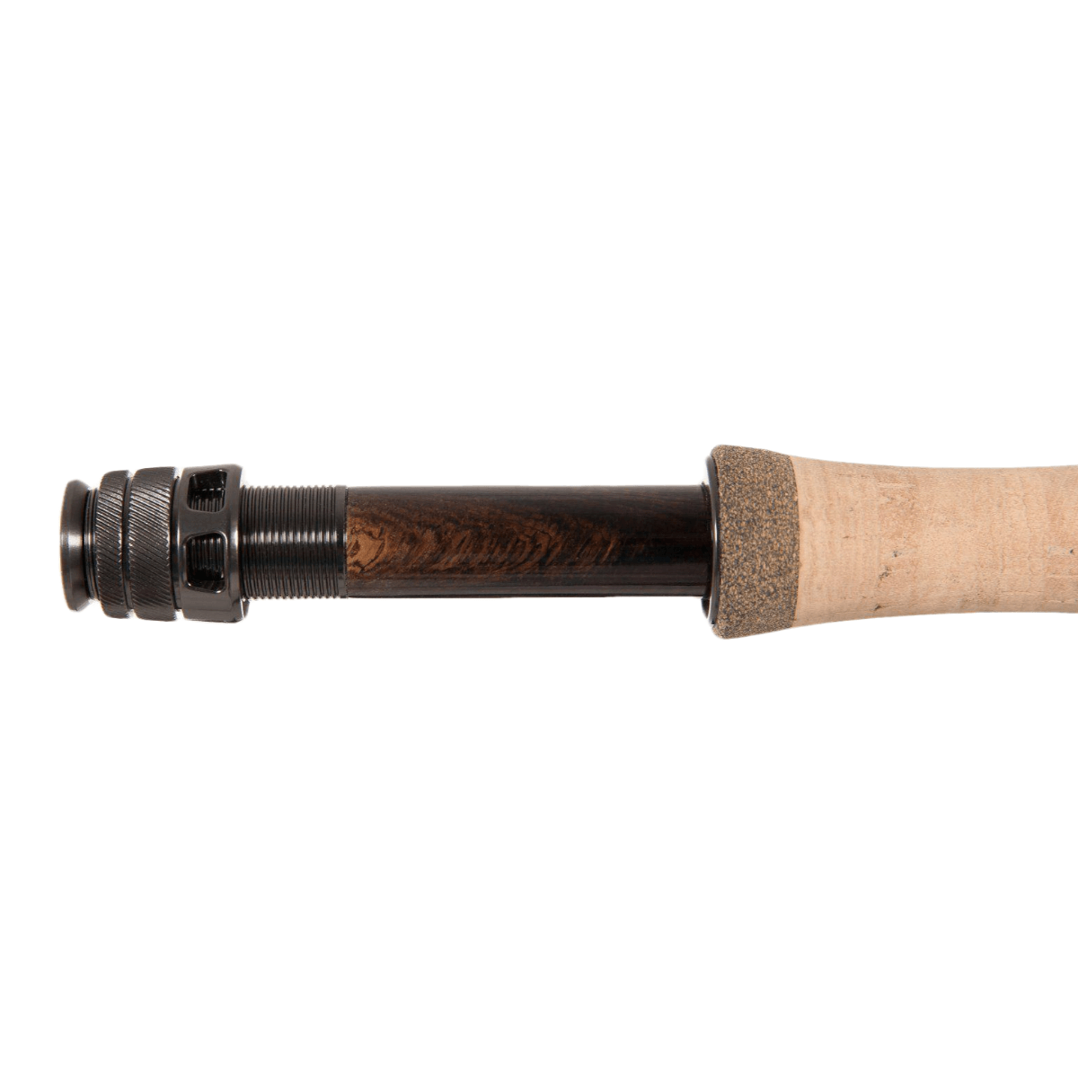 G. Loomis NRX+ LP Freshwater Fly Rod - Als.com