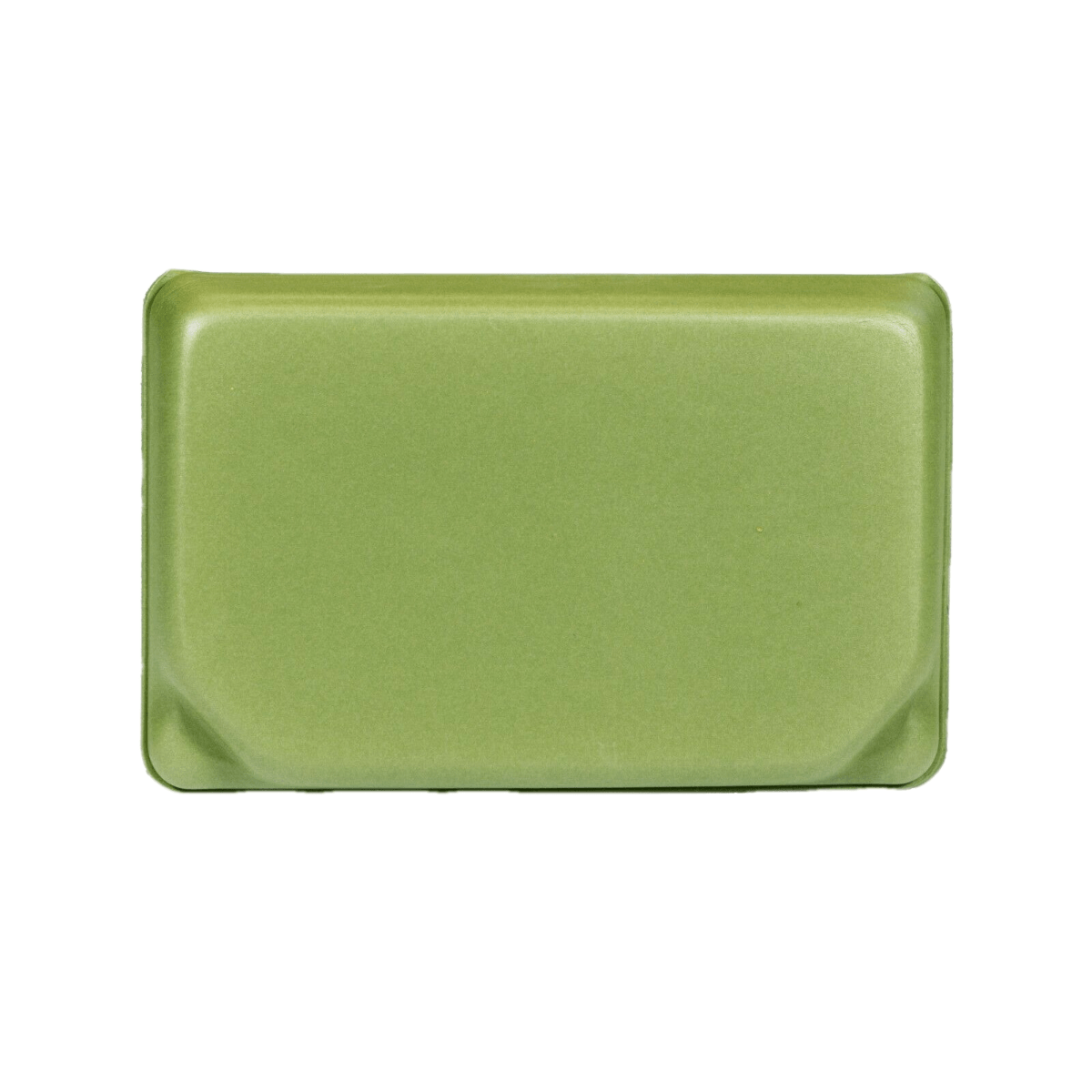 New Phase Standard EVA Lightweight Fly Box - Als.com