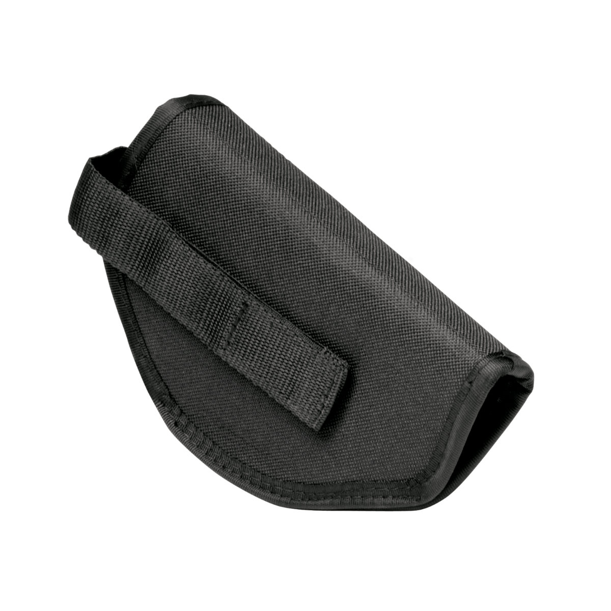 Crosman Game Face Recon Kit - Als.com