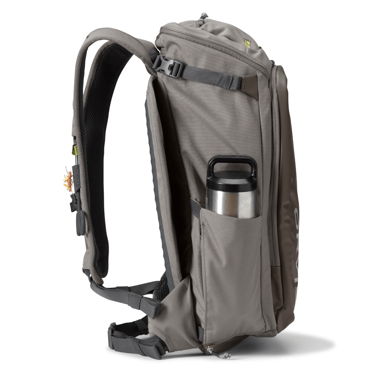 Orvis Bug-Out Backpack - Als.com