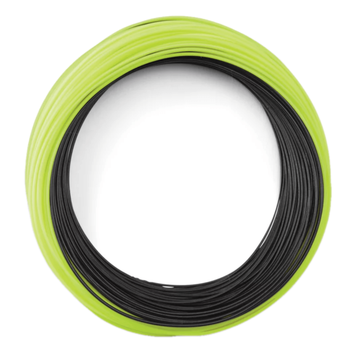 Orvis PRO Depth Charge 3D Fly Line - Smooth - Als.com