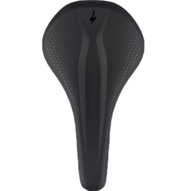 Specialized Bridge Comp Bike Seat - Bobwards.com