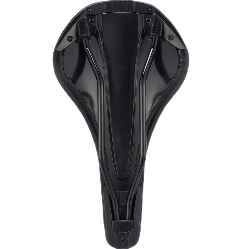 Specialized Bridge Comp Bike Seat - Bobwards.com