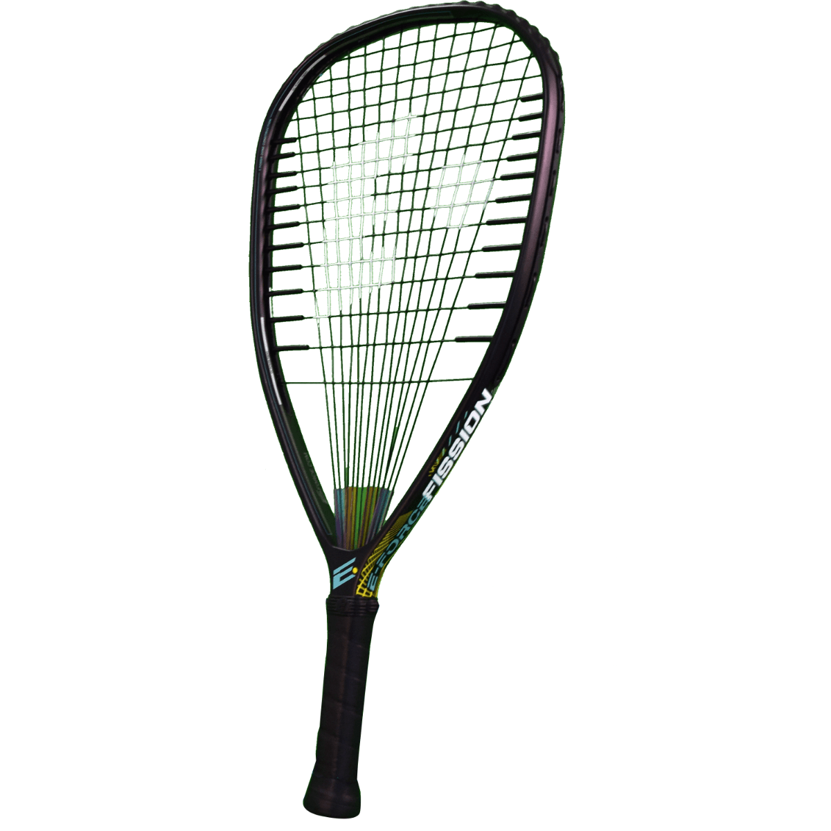190 Racquetball Head Extreme Racquet