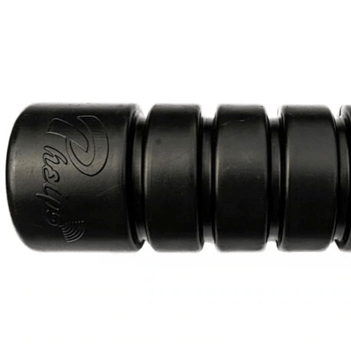 Phelps Un-rival-ed Bugle Tube - Als.com