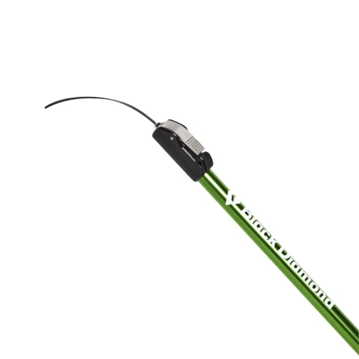 Black Diamond Quickdraw Pro Probe 320 - Als.com