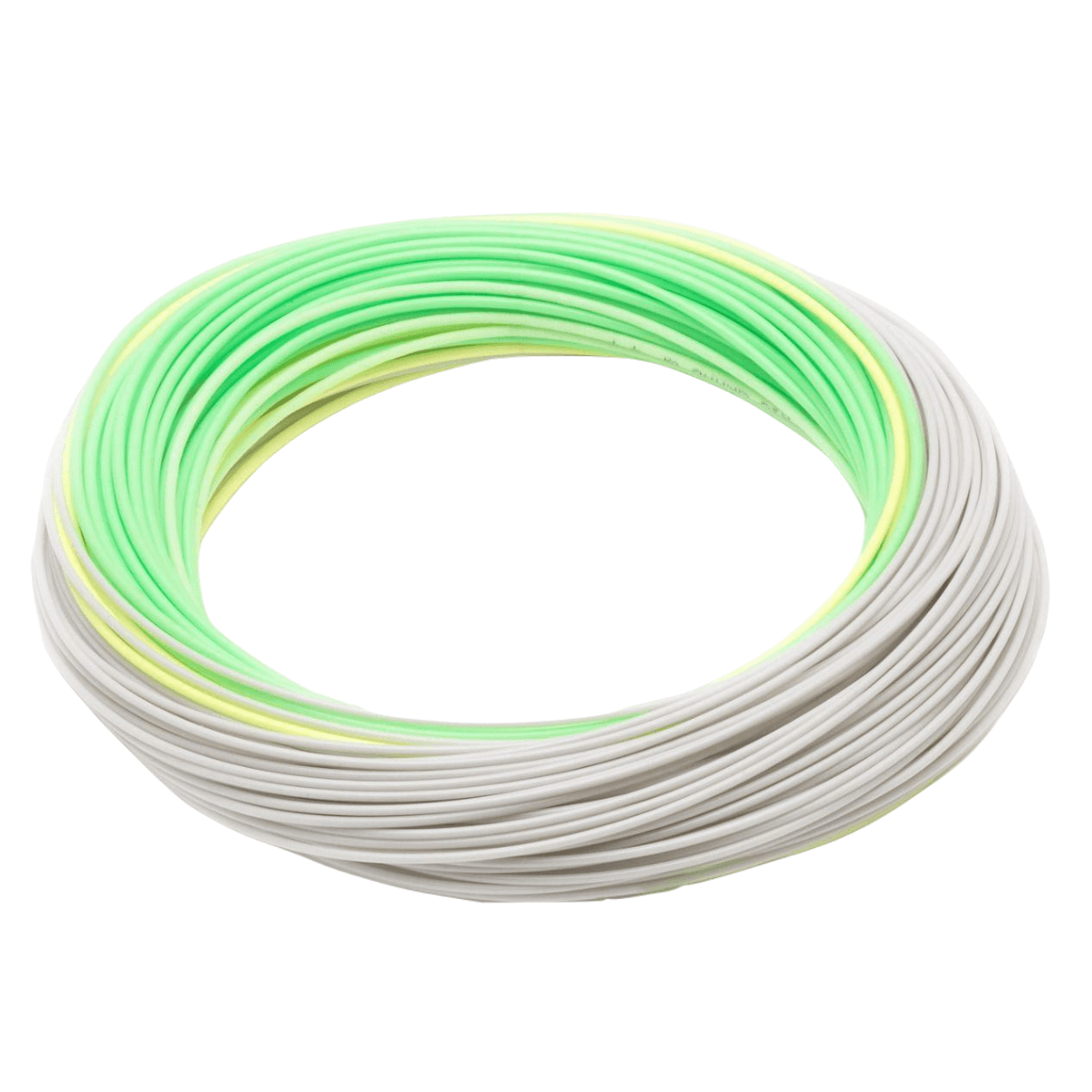 RIO Grande Elite Fly Line - Als.com