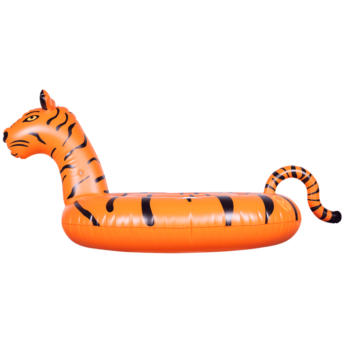 HO Sports Tiger Float - Als.com