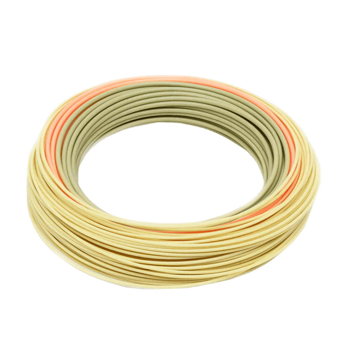 RIO Elite Tarpon Fly Line - Als.com