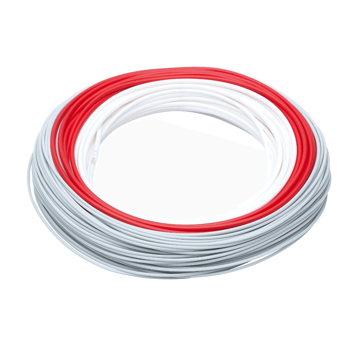 RIO Elite Switch Indicator Fly Line - Als.com