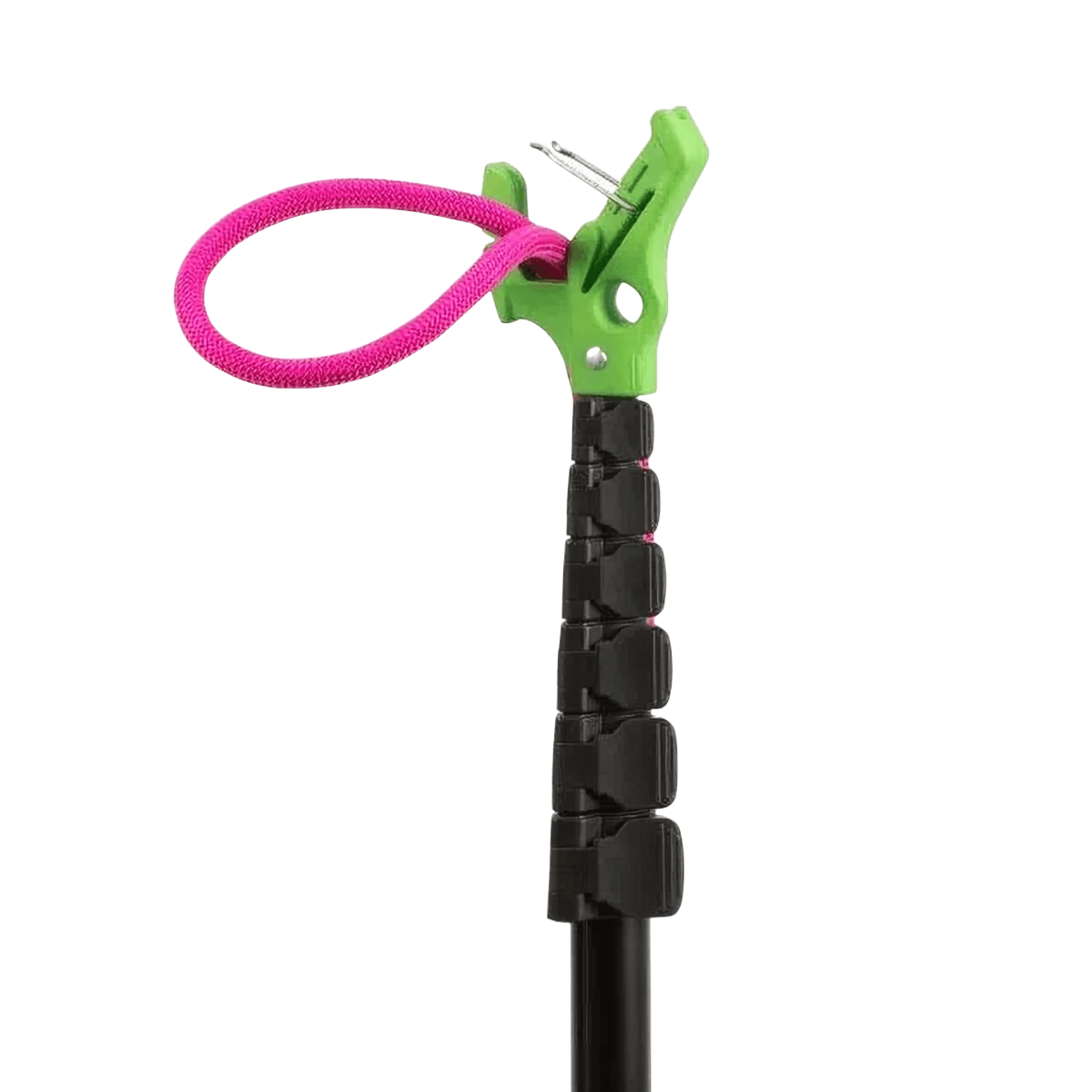 Trango Beta Stick Evo Standard - Als.com
