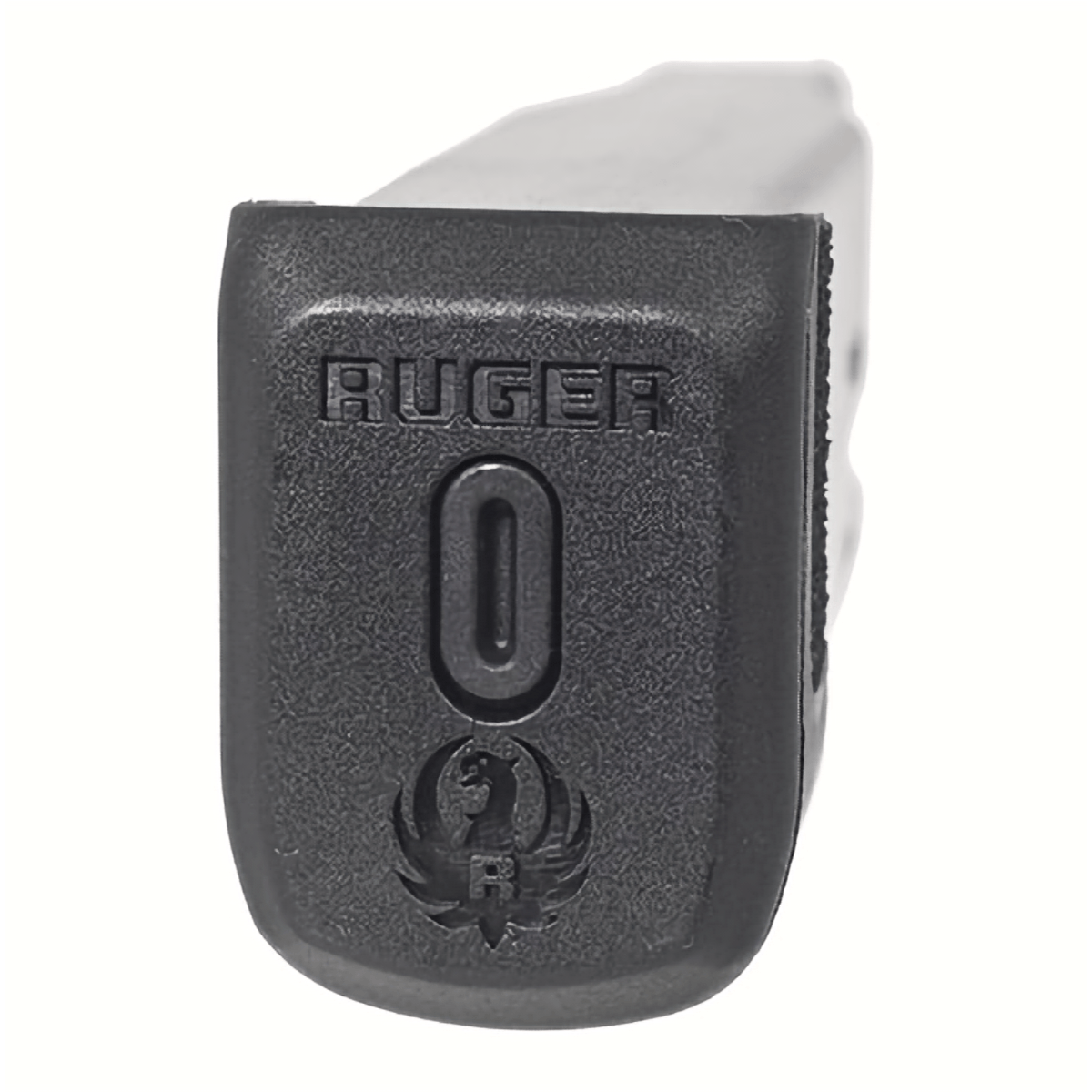 Ruger LCP Max 12-Round .380 Magazine - Als.com