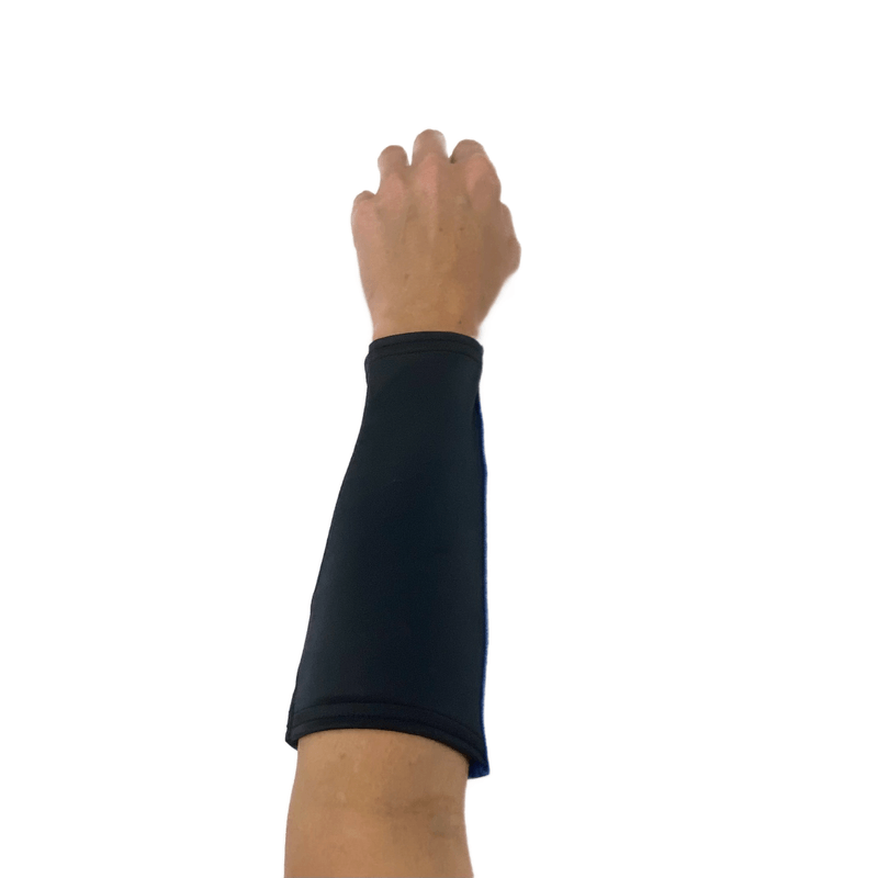 Neet Archery Compression Sleeve Arm Guard - Als.com