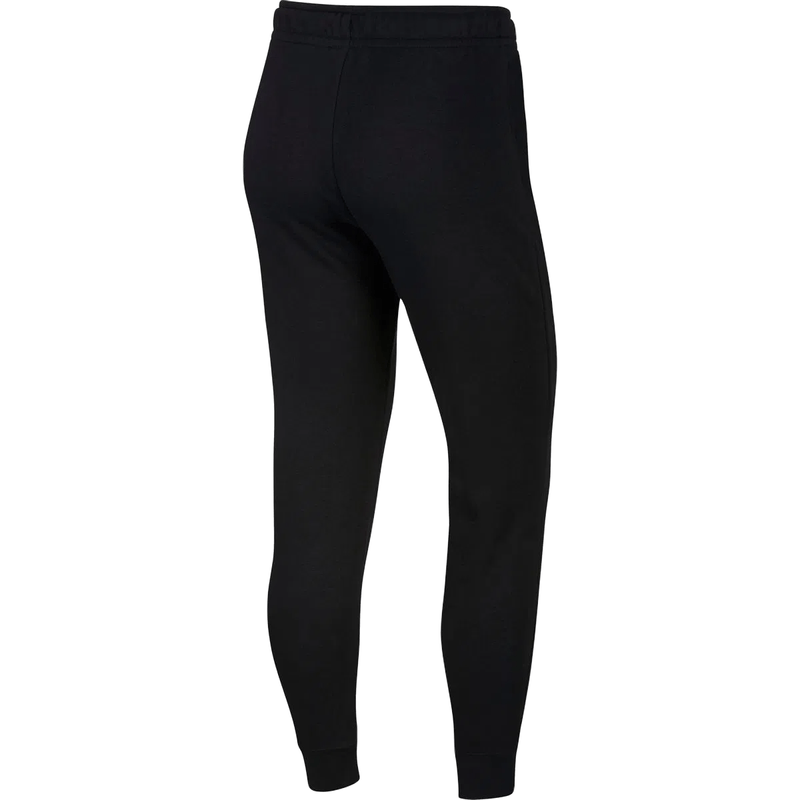 Nike Sportswear Essential Fleece Pant Womens