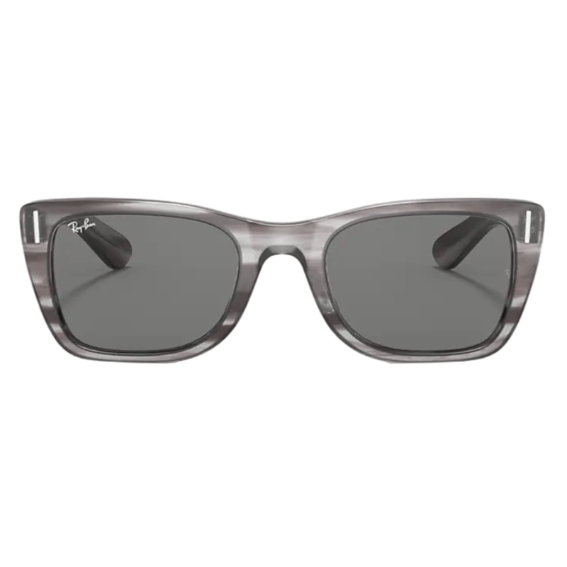 Ray-Ban Caribbean Sunglasses - Als.com