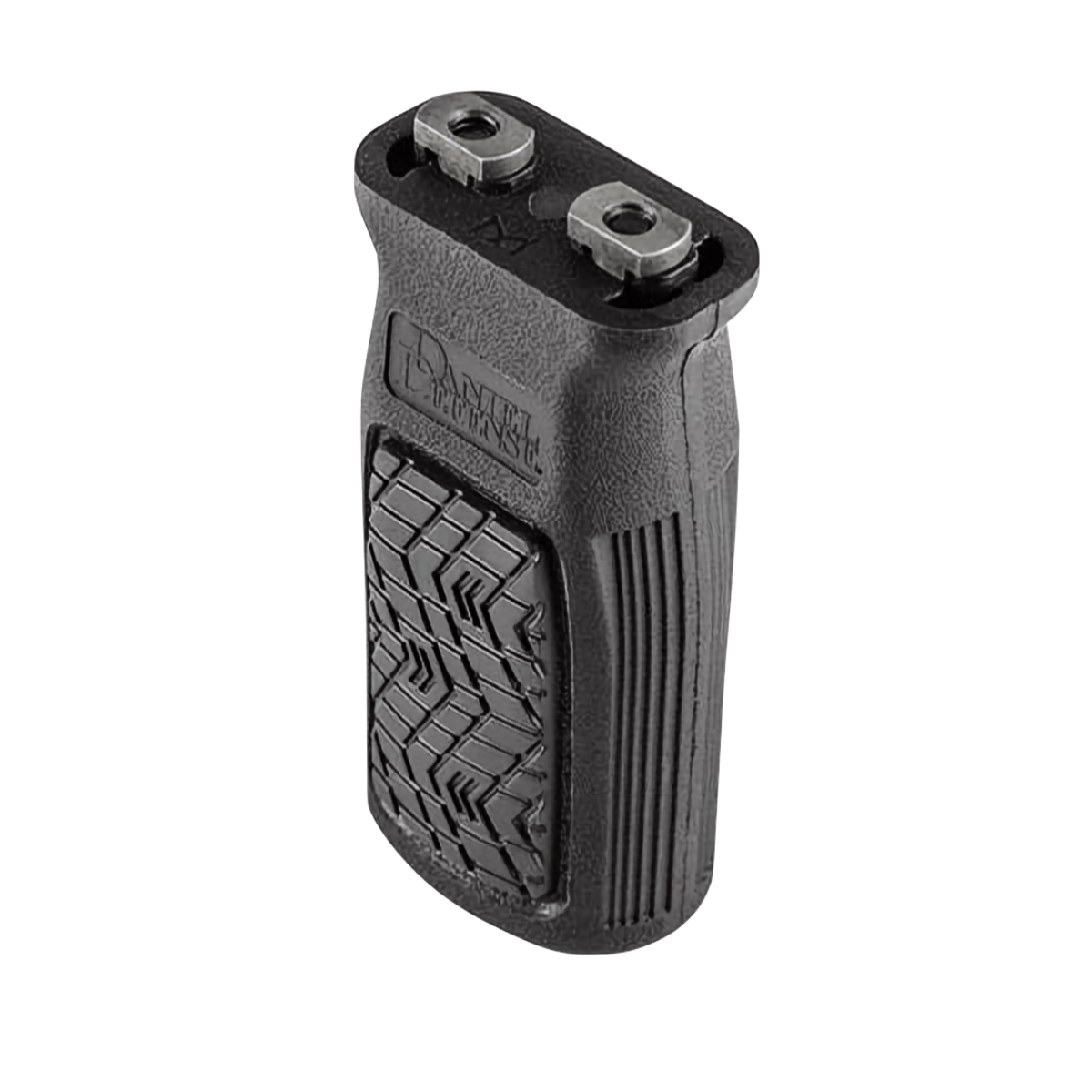 Daniel Defense M-LOK Vertical Foregrip - Bobwards.com