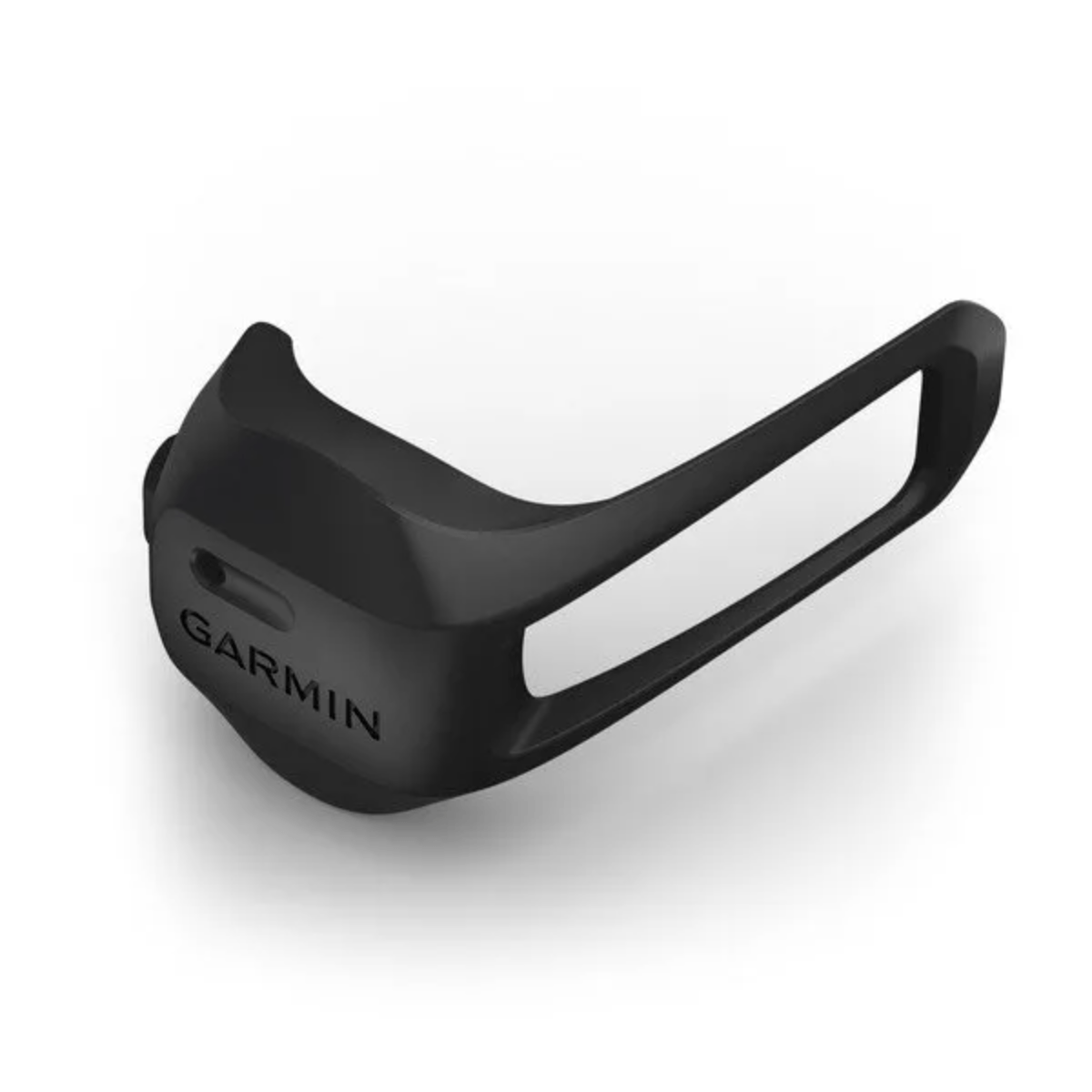 Garmin Speed Sensor 2 - Als.com