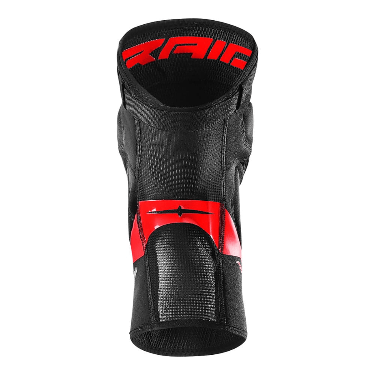 Troy Lee Designs Raid Solid Knee Guard - Als.com