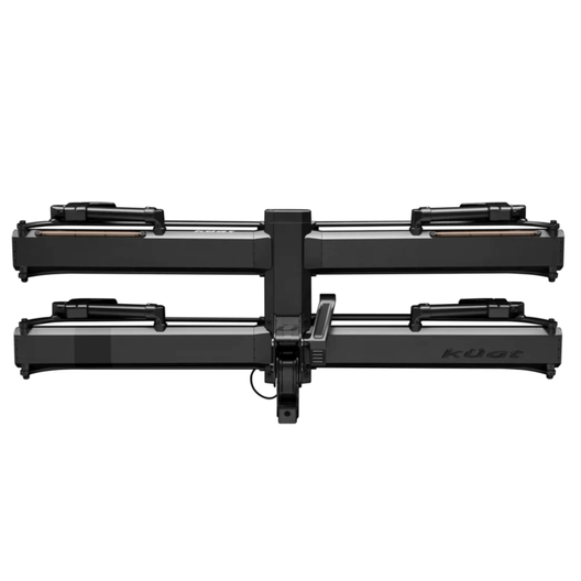 Hitch Bike Racks - Als.com