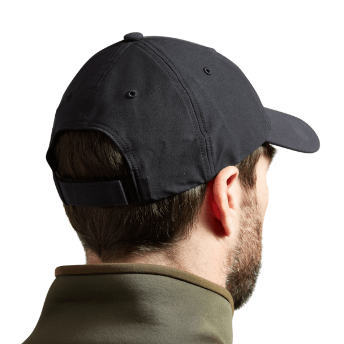 Sitka Traverse Cap - Als.com