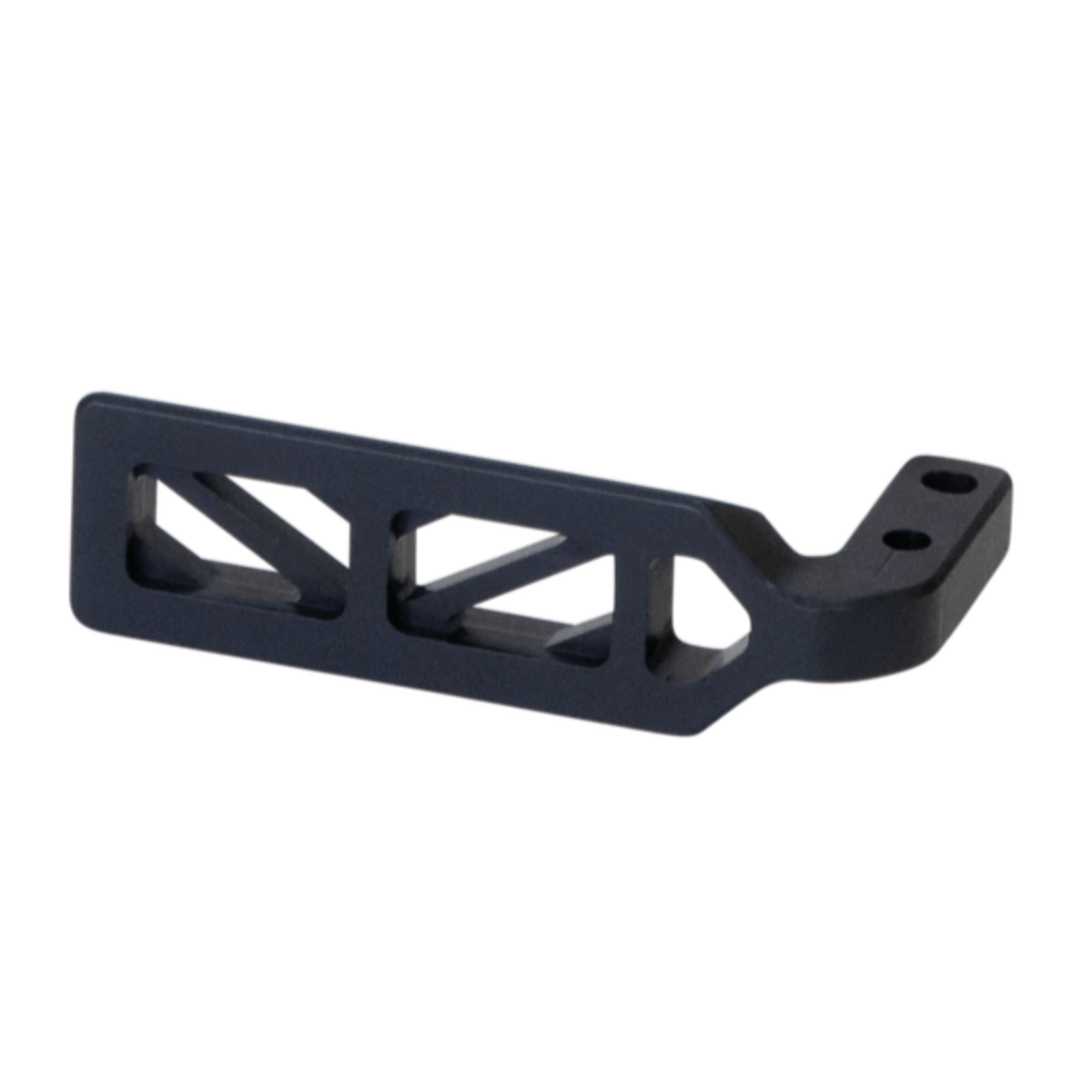 Trophy Ridge React Sight TOP Mounted Bridge-Lock Bracket - Als.com