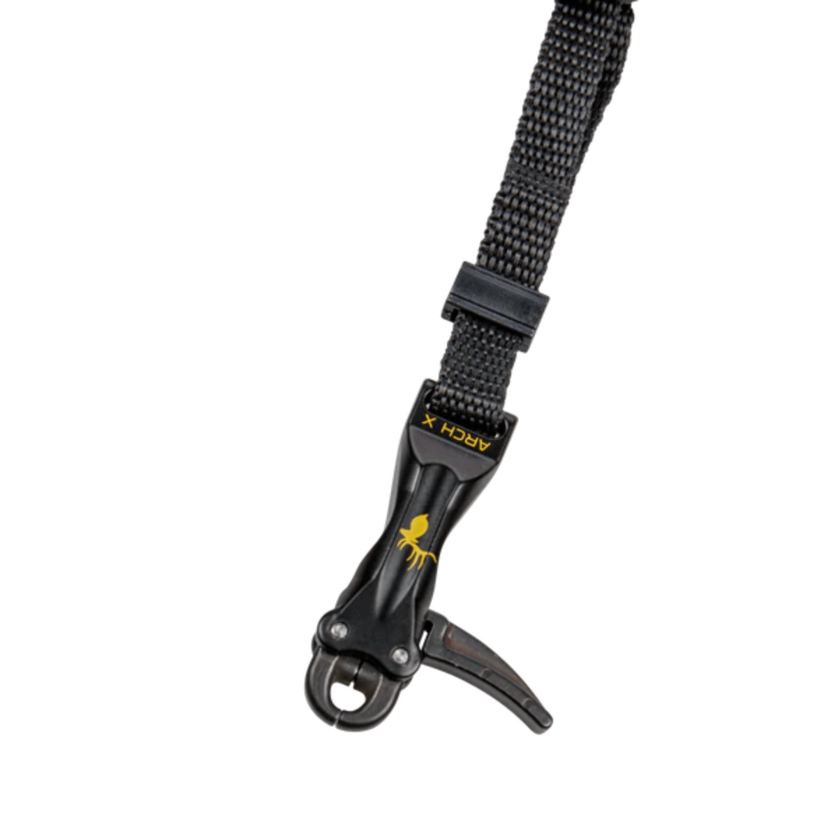 Trophy Ridge ArchX Wrist Strap Arrow Release - Als.com