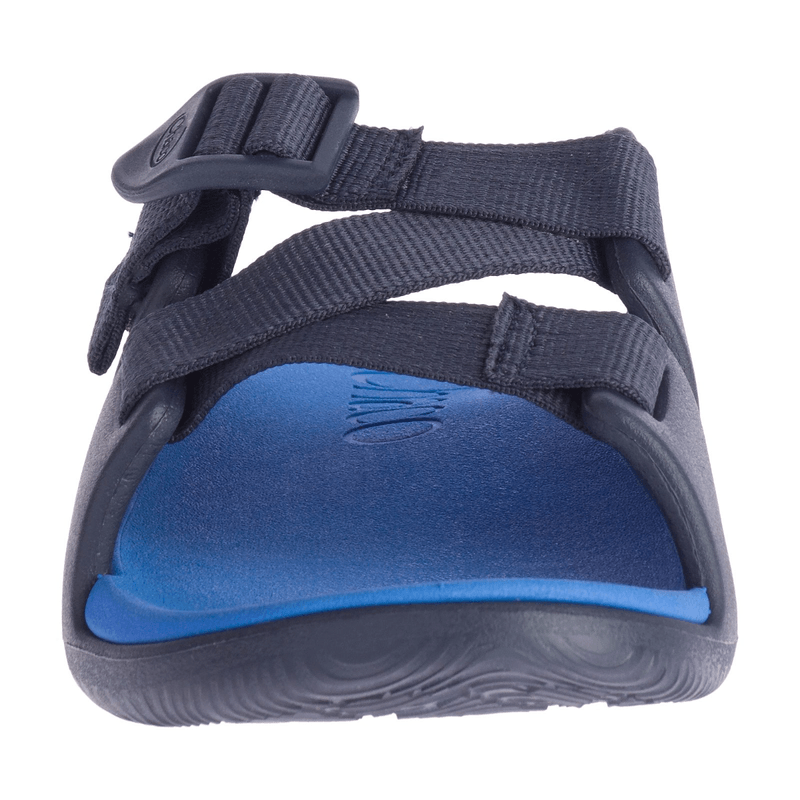 Chaco Chillos Slide - Youth - Als.com
