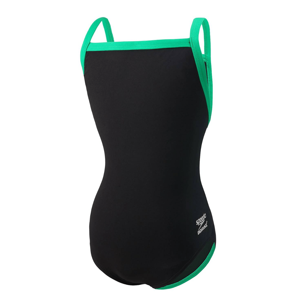 Speedo Flyback Training Suit Girls