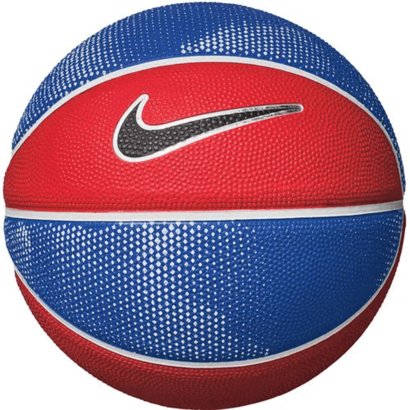 Nike Athletic Skills Basketball - Als.com