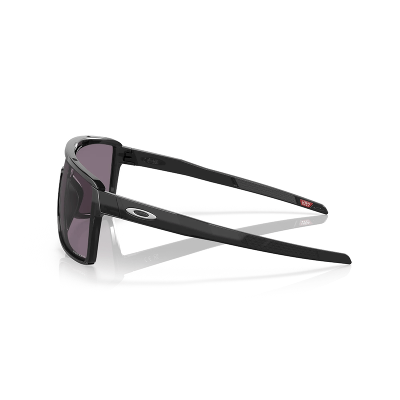 Oakley Castel Sunglasses - Als.com