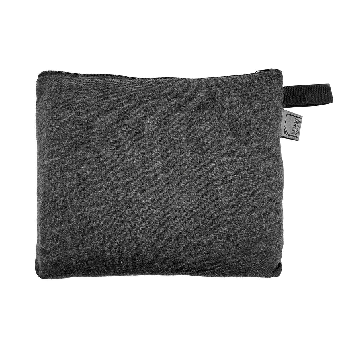 Lewis N. Clark Bewell Packable Travel Blanket Sale | emergencydentistry.com