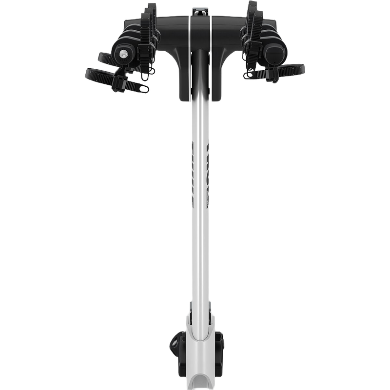 Thule Helium Pro Bike Rack - Bobwards.com