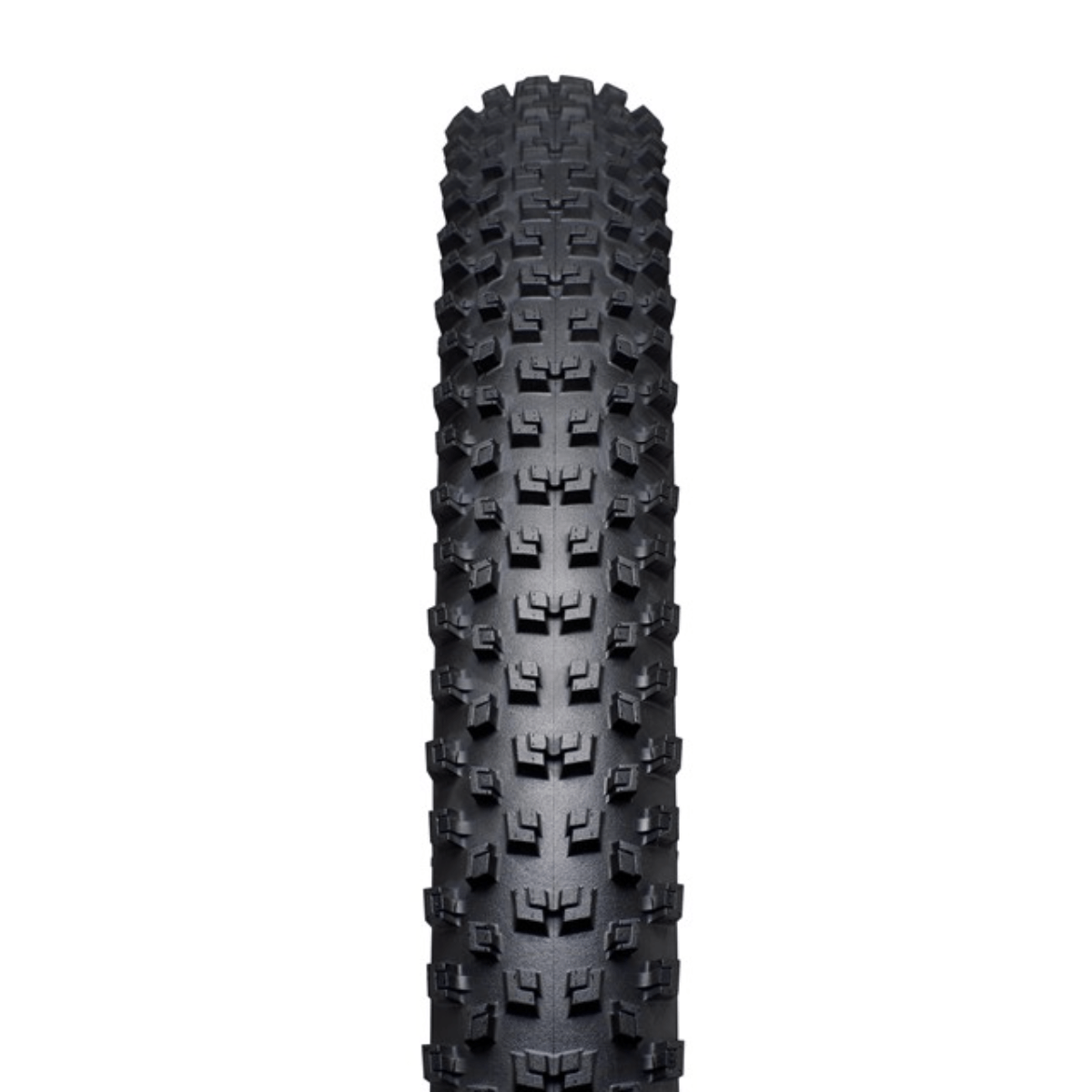 Specialized Ground Control Tire - Als.com