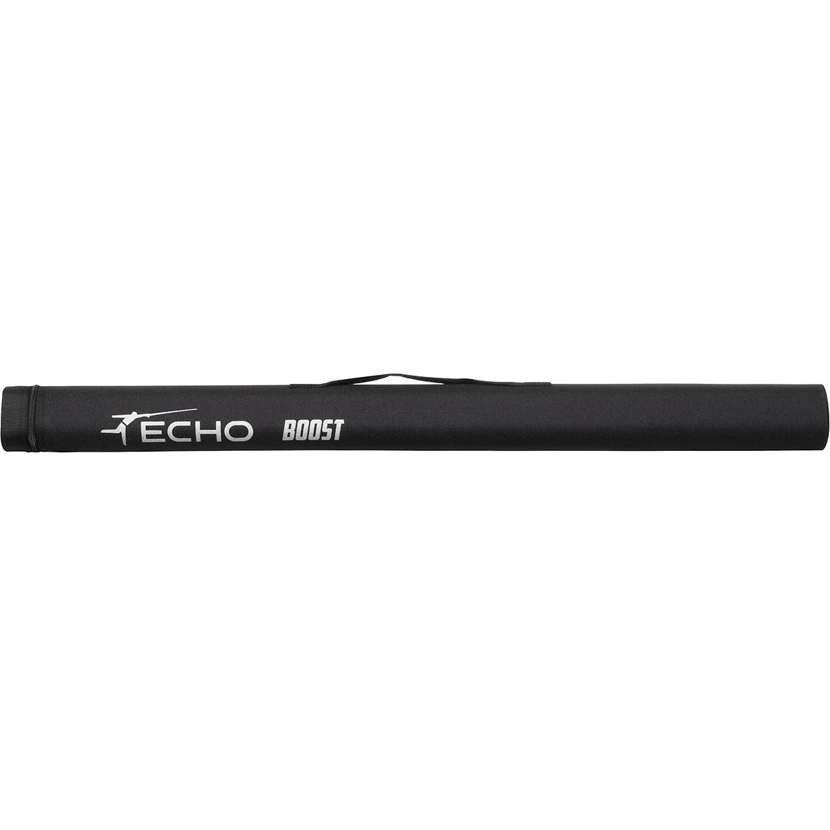 Echo Boost Fresh 480 Fly Rod - Als.com
