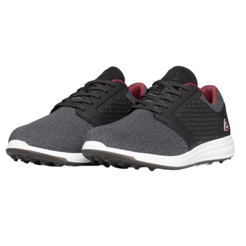 Cuater The MoneyMaker Spikeless Golf Shoe - Men's - Als.com