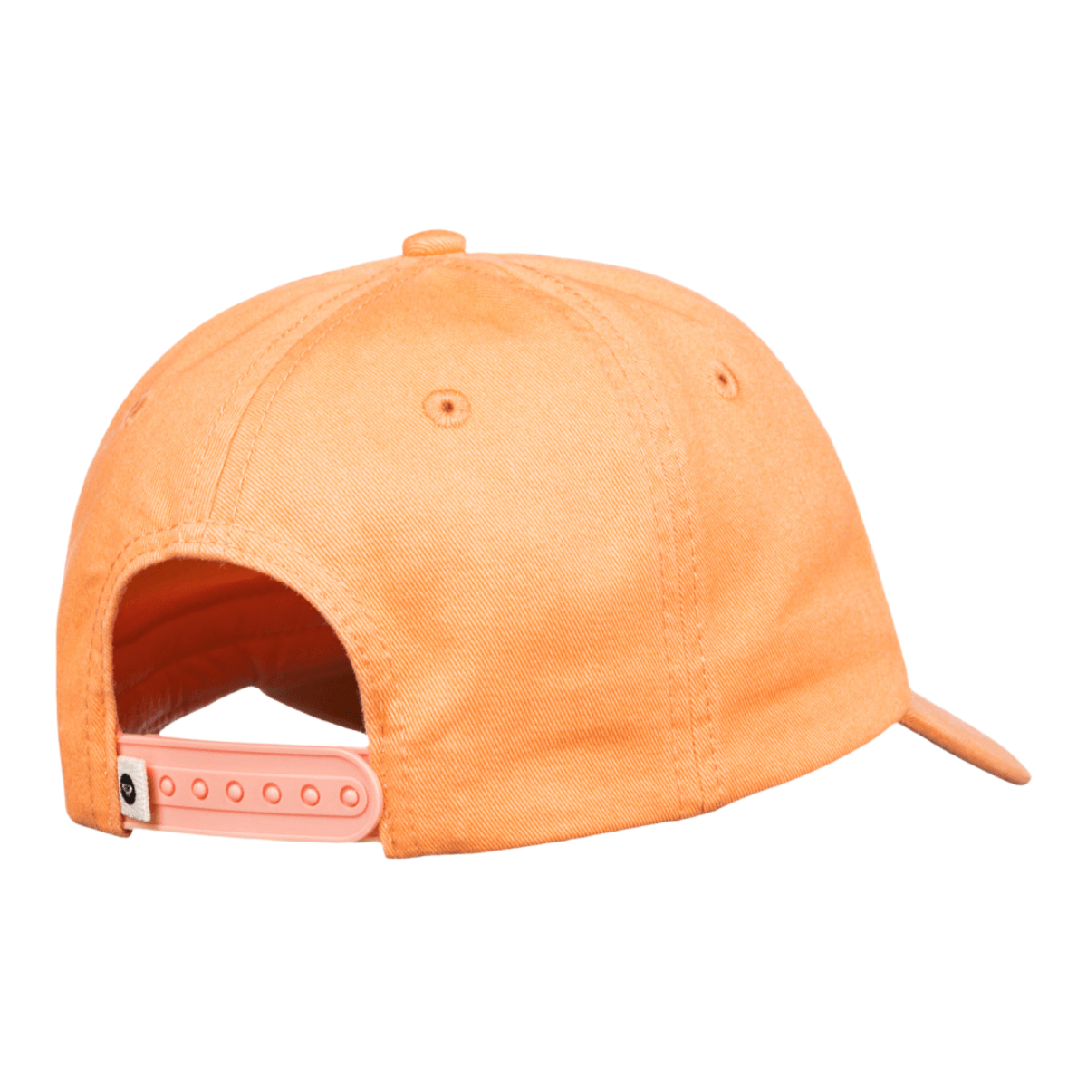 Roxy Toadstool Baseball Cap - Women's - Als.com