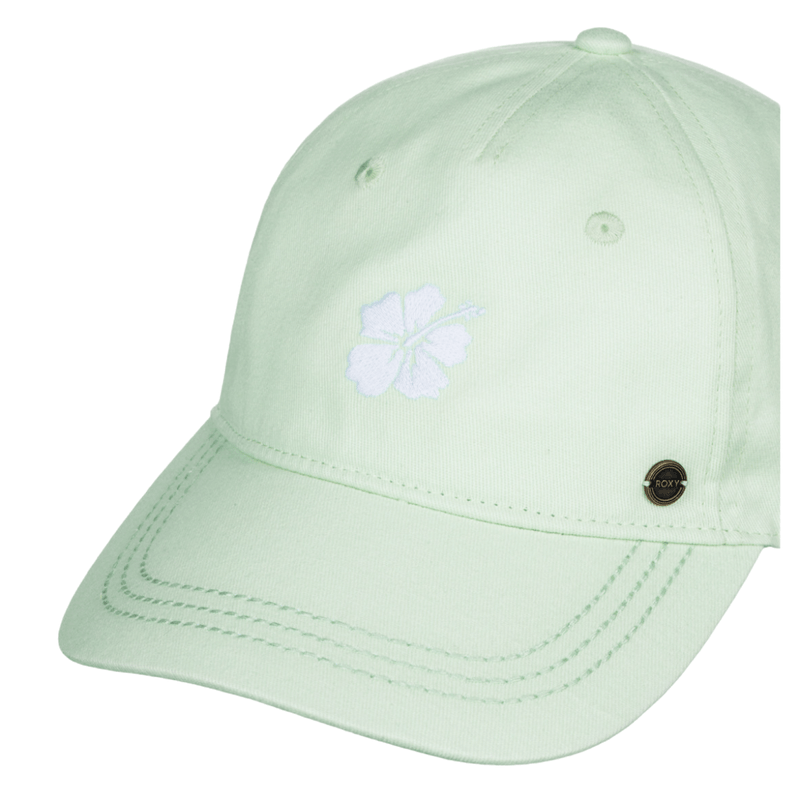 Roxy Next Level Baseball Cap - Als.com