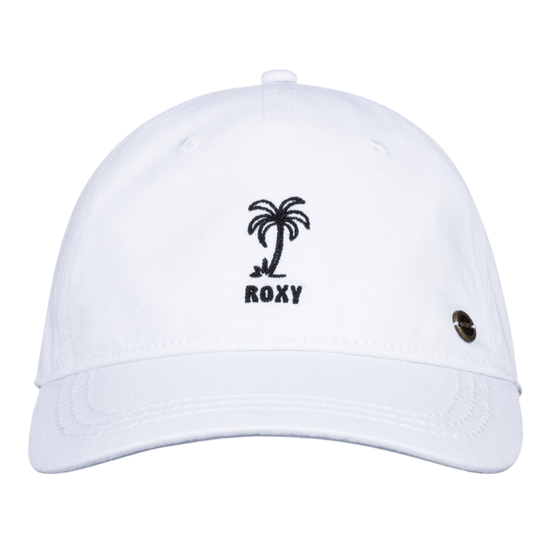 Roxy Next Level Baseball Cap - Als.com