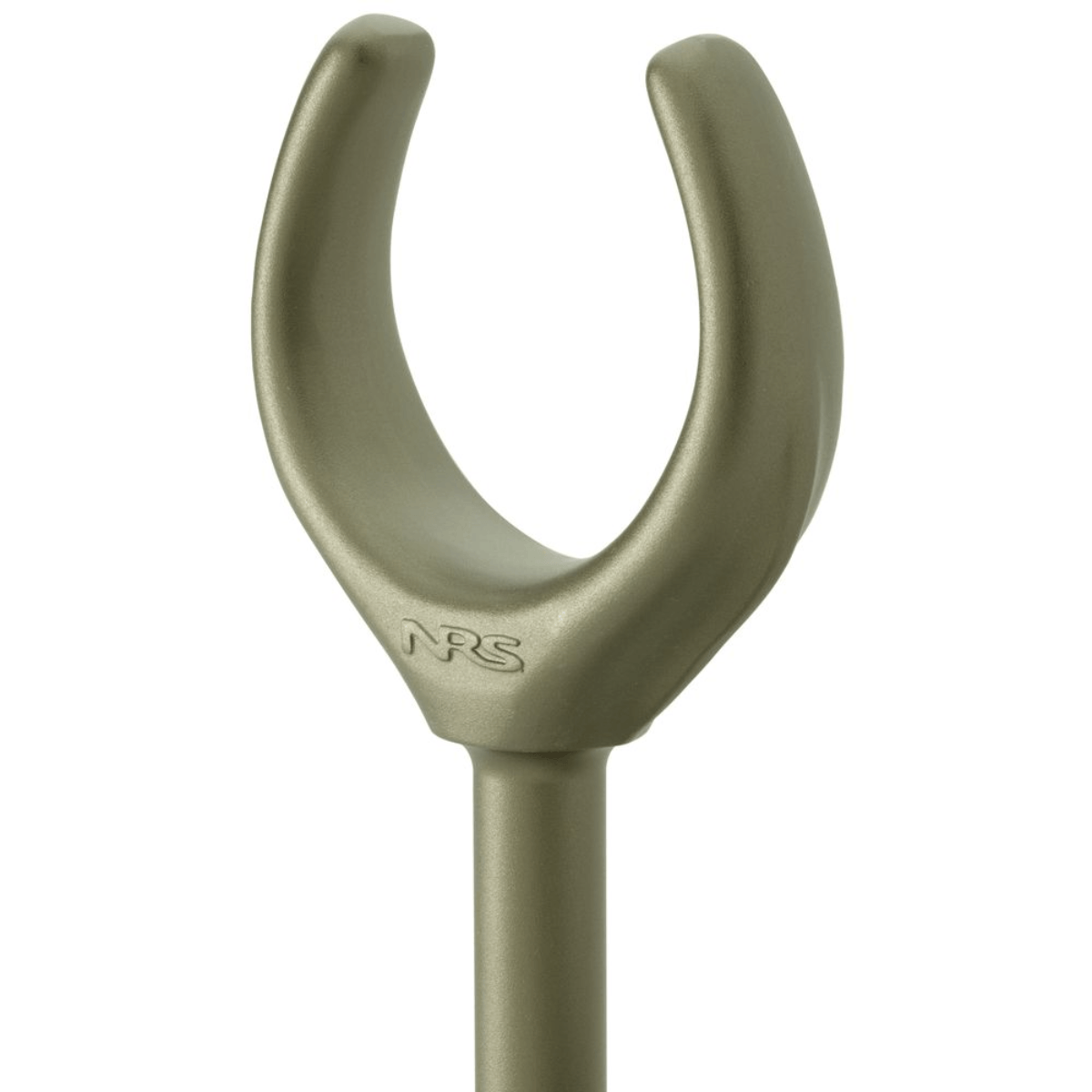 NRS Atomic Aluminum Oarlock - Als.com