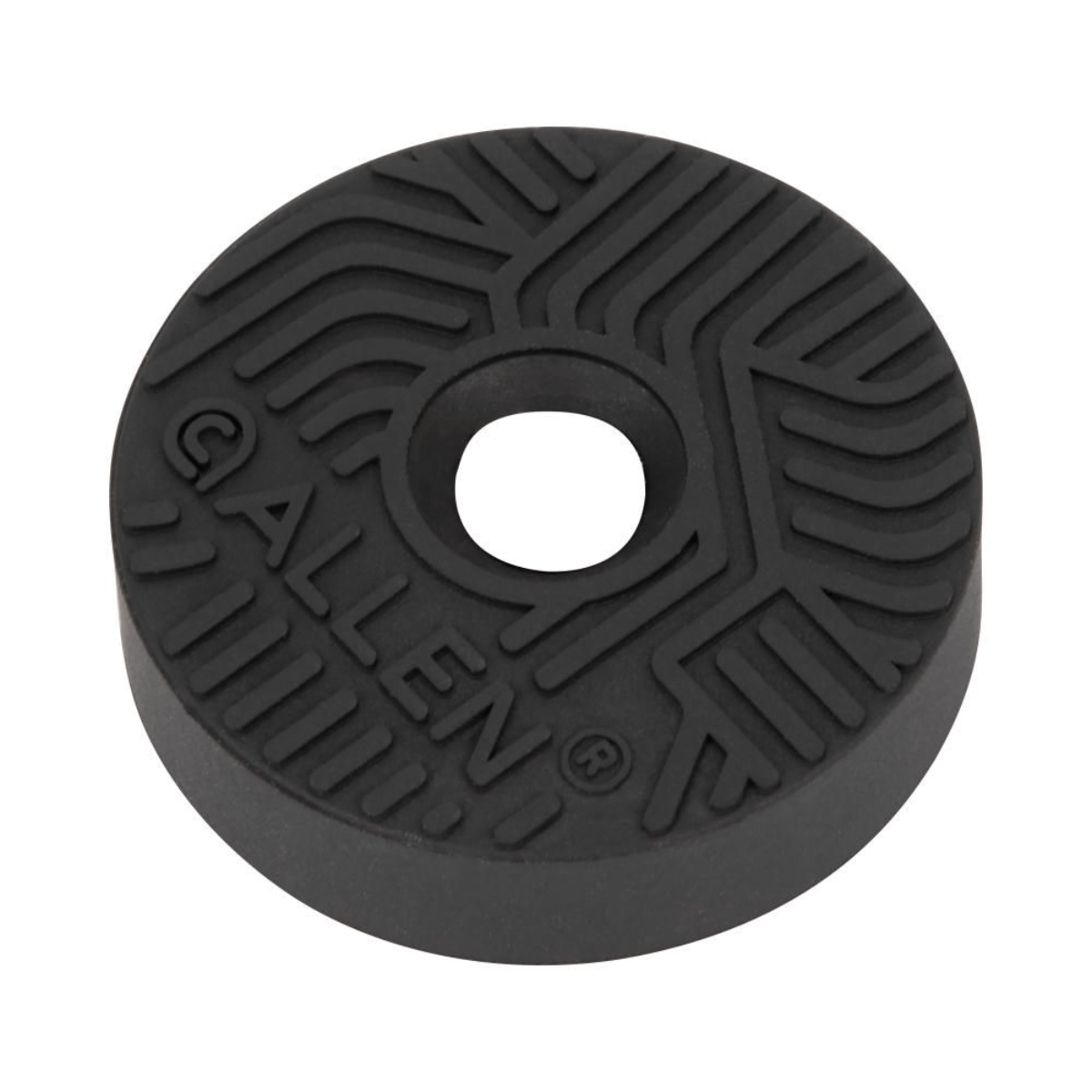 Allen 2-Piece Disc Gun & Tool Magnet Set - Als.com