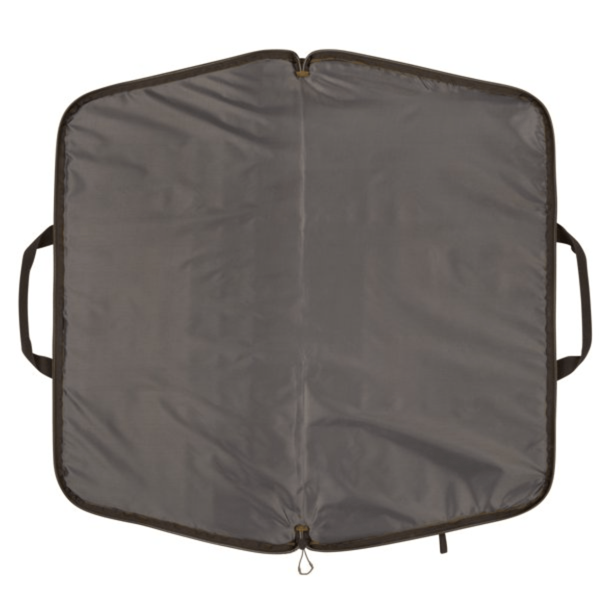 Allen Titan Lockable Sumac Compound Bow Case - Als.com