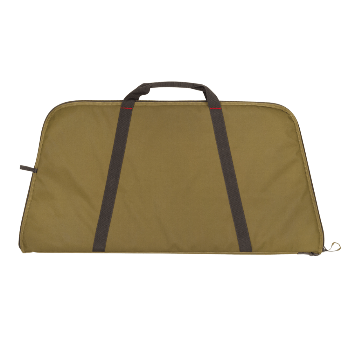 Allen Titan Lockable Sumac Compound Bow Case - Bobwards.com