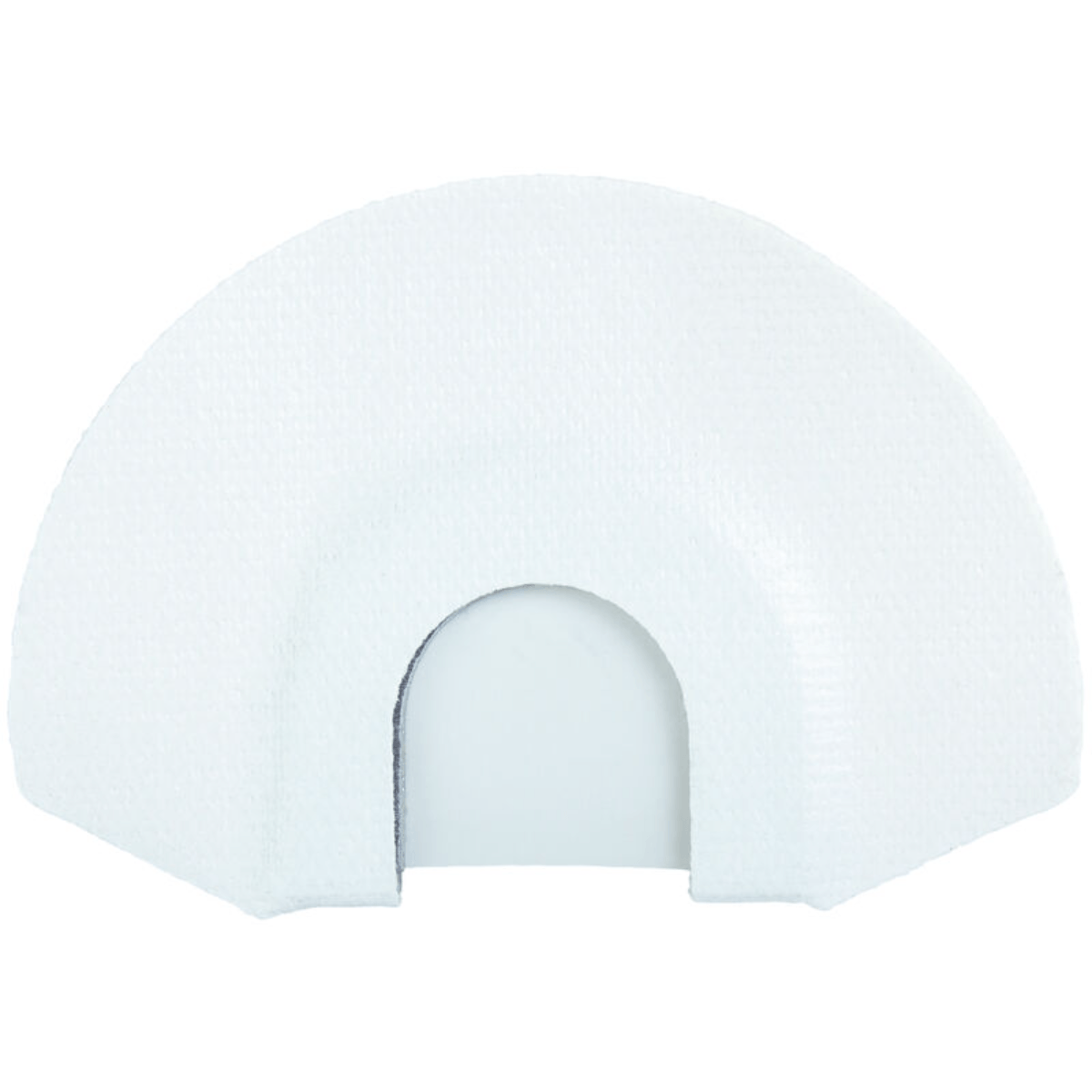 Primos Ivory Plate Single Elk Call - Als.com