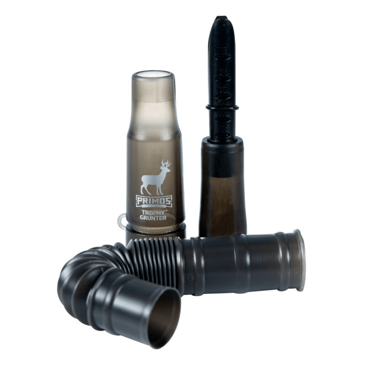 Primos Trophy Grunter - Als.com