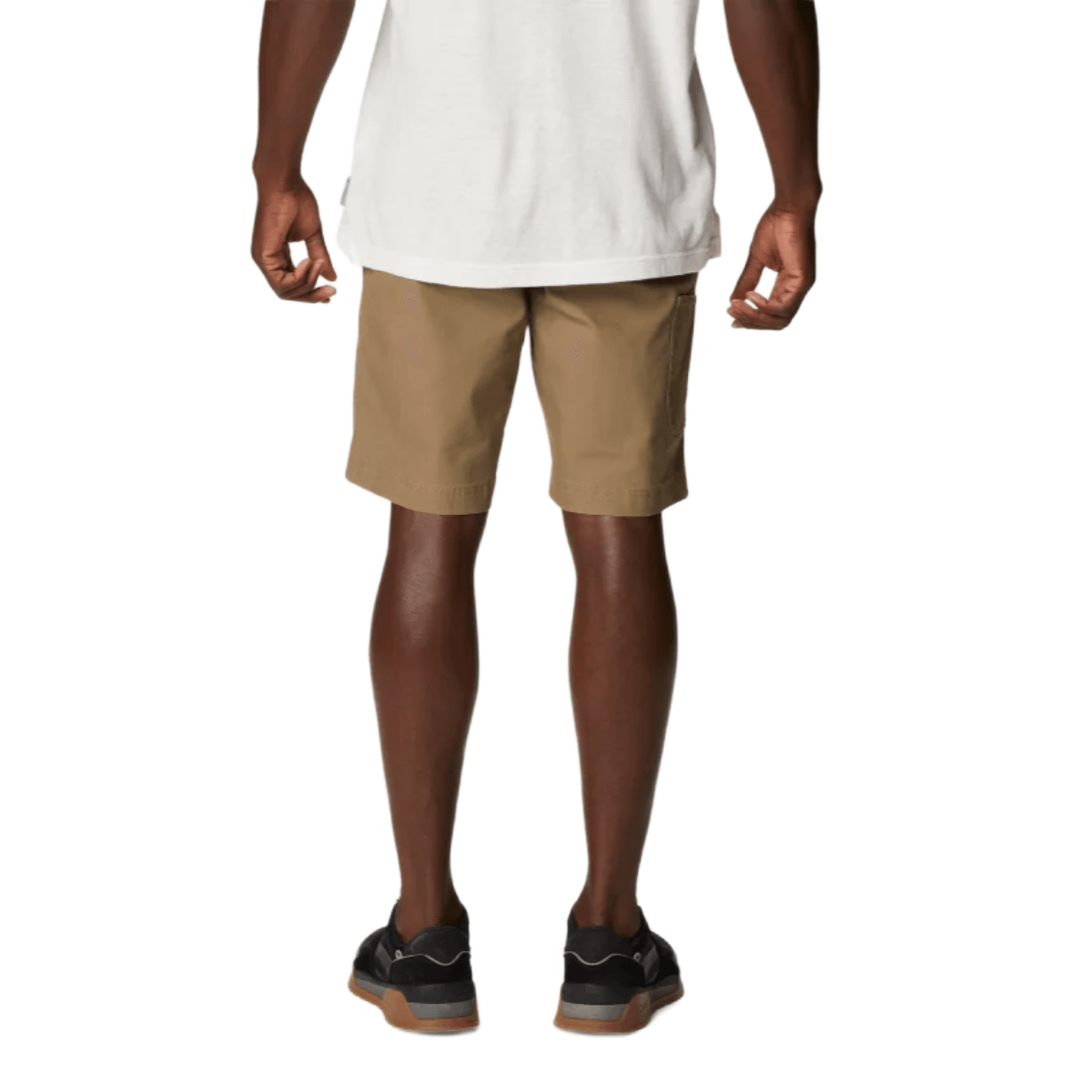 Columbia Flex ROC Short - Men's - Als.com