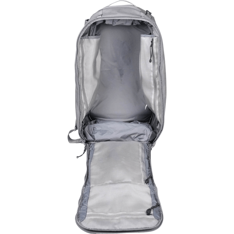 Mystery Ranch Mission Duffel Backpack - 90L - Als.com