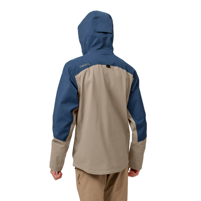 Orvis PRO Wading Jacket - Men's - Als.com