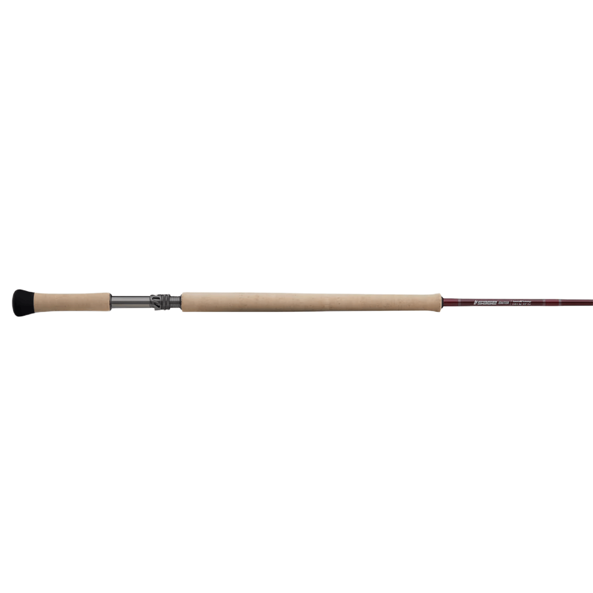 Sage Igniter Spey Rod - Als.com